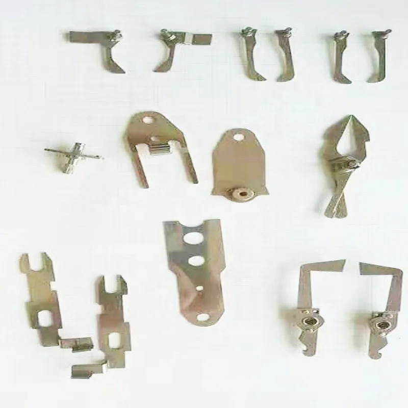 Selector needle for India and Pakistan Market America Western African ...