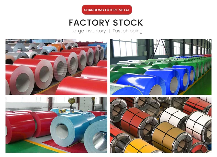 Hot Rolled Colorbond Corrugated Roofing Sheets Astm A653 Ppgi Coils ...