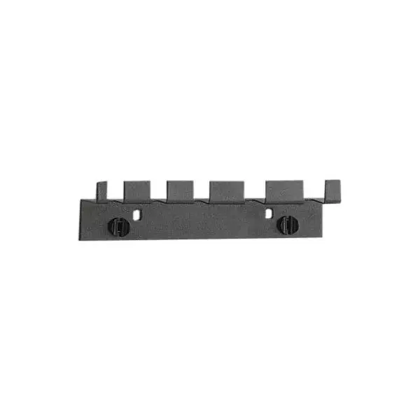 FACOM - CKS.34A File rack - EAN 3148513414666 PERFORATED PANELS, HOOKS ...