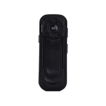 Factory Delivery Wifi Camera A8 Action Sports Hd 1080p Wireless Wifi Ip ...