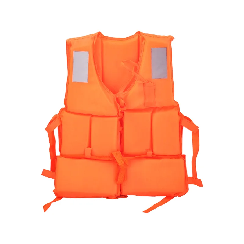 Water Competition Swimming Safety Lifeguard Equipment Floating Eva Foam ...