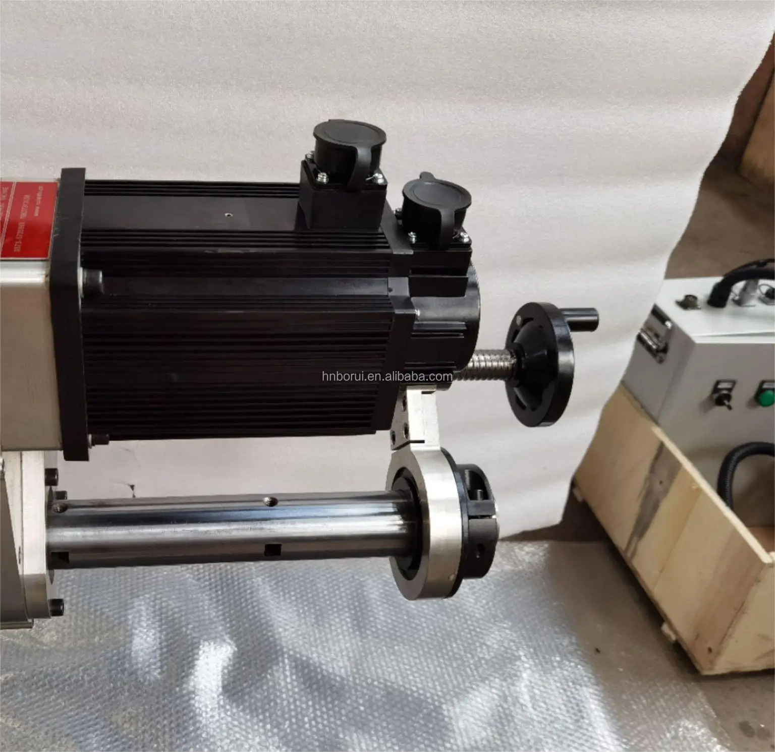 Portable Line Boring and Welding Machine 2in1 for Sale