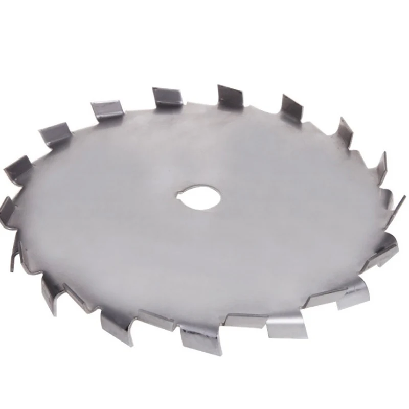 Multi-specification Dispersing Mixer Dispersing Machine Supporting ...