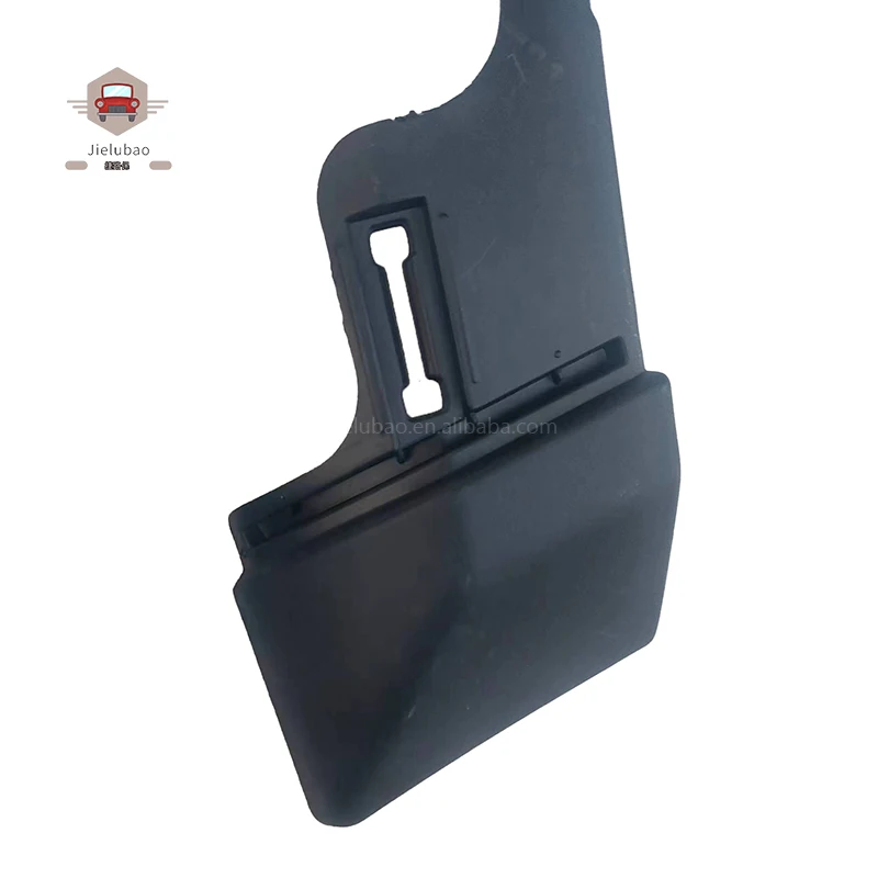 Eyebrow Joint LR010633 for Land Rover Discovery 4 - High Quality