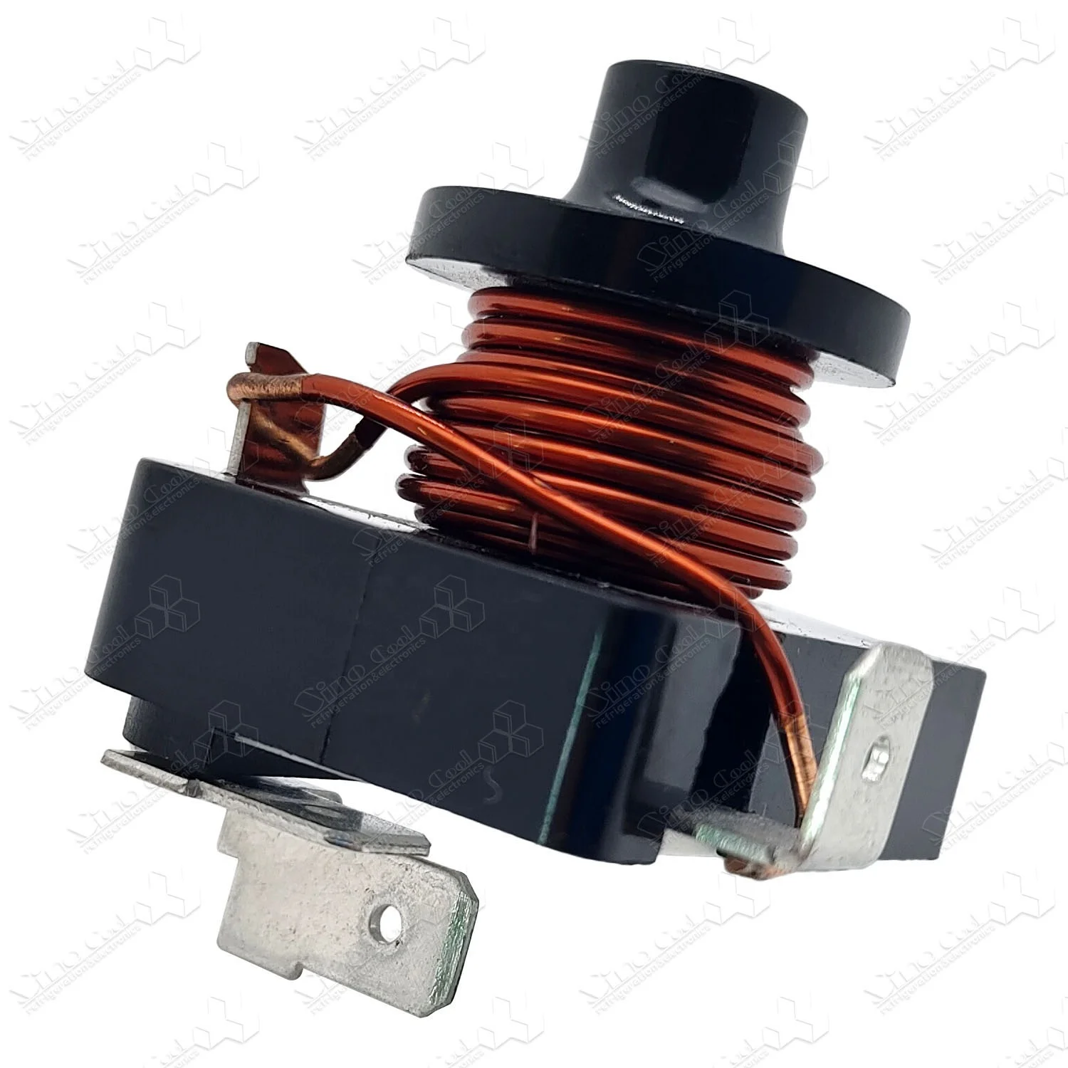 RP Relay Refrigerator Compressor Starter Relay| Alibaba.com