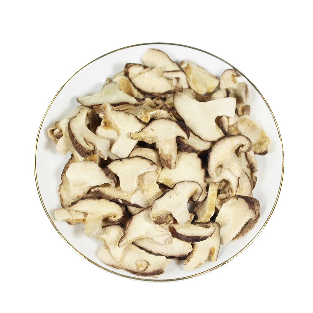 Freeze Dried Whole Shiitake Wild Mushroom Vegetables| Alibaba.com