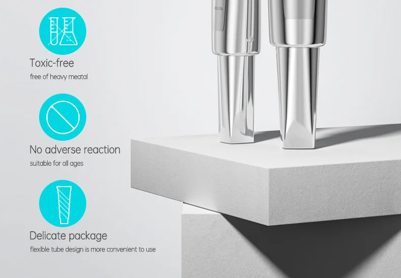 Skin Pruritus Ointment Skin Ringworm Wang Ointment Dispel Psoriasis ...