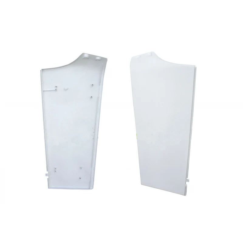 Freightliner Cab Extenders - Enhance Your Driving Experience