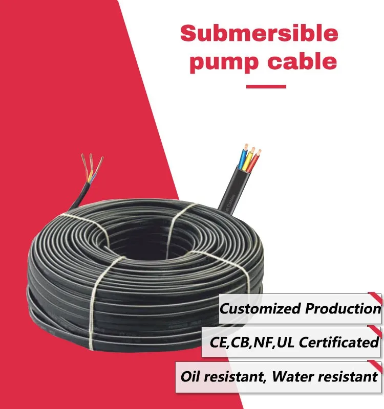 Shielded Flat Elevator Cable Hot Sale 4*cat6 Elevator Lifts Parts Flat ...