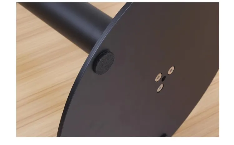 Table Leg Frame Restaurant Table Base High Quality Carbon Steel ...