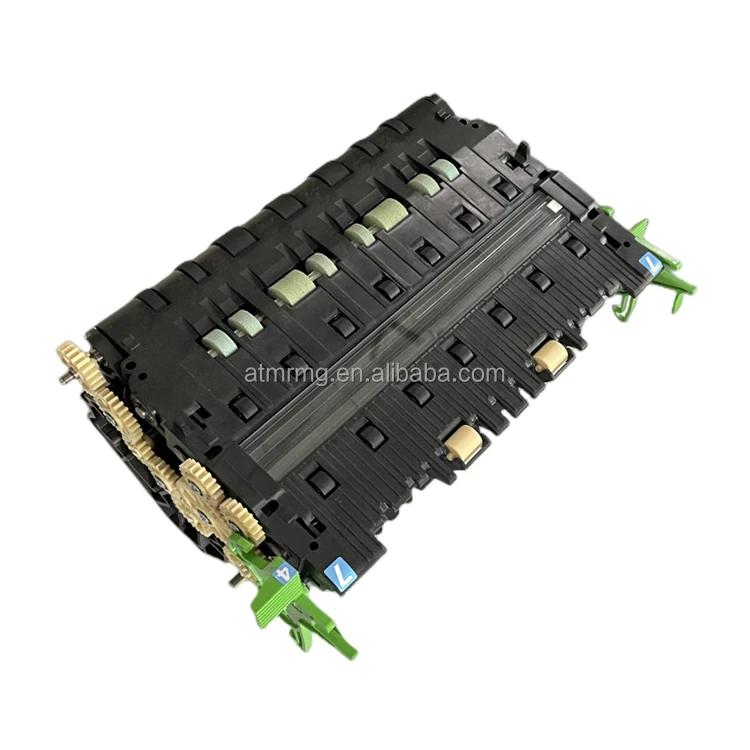 Wincor Nixdorf Cineo C4060 Banknote Reader - Reliable ATM Parts