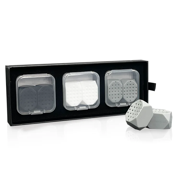 Customized Jaw Trainer Device Face Muscle Trainer Chewing Device Neck ...