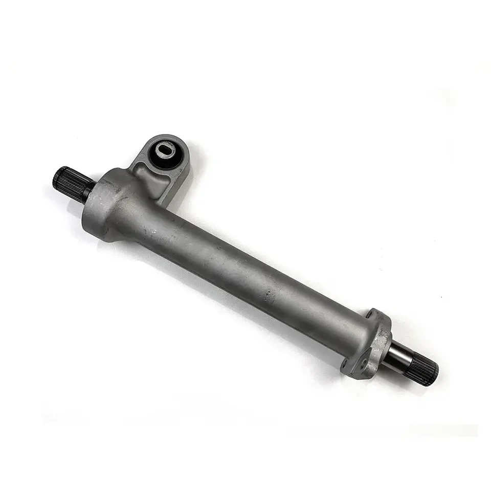 Differential Axle Shaft Ab394b434aa Ab39-4b434-aa Eb3g3b079bf ...