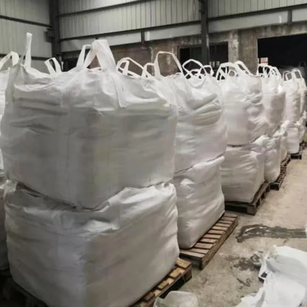 HOSOME AKD Wax - Efficient Pulp Neutral Inner Sizing Agent