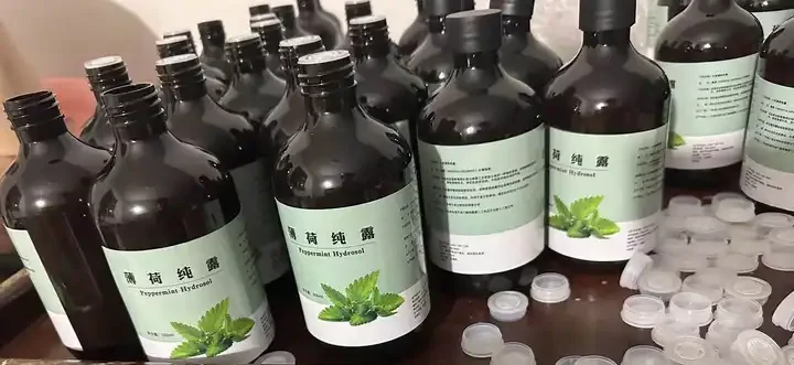 Melbourne Sydney Warehouse 14b Cas 110-64-5 Pure 14b Colorless Liquid ...