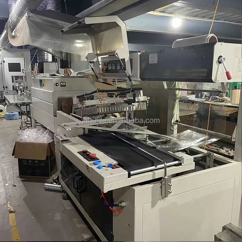 Jx1016 Fuel Filter Excavator for Heavy Duty Truck 612630080087 13058098 ...