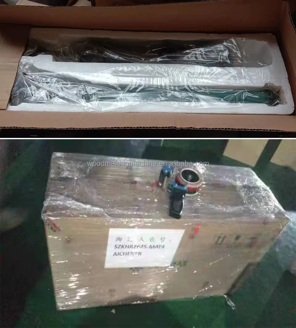 Industrial Pneumatic Hand Tamper Hammer With Square Head Sand Turning ...