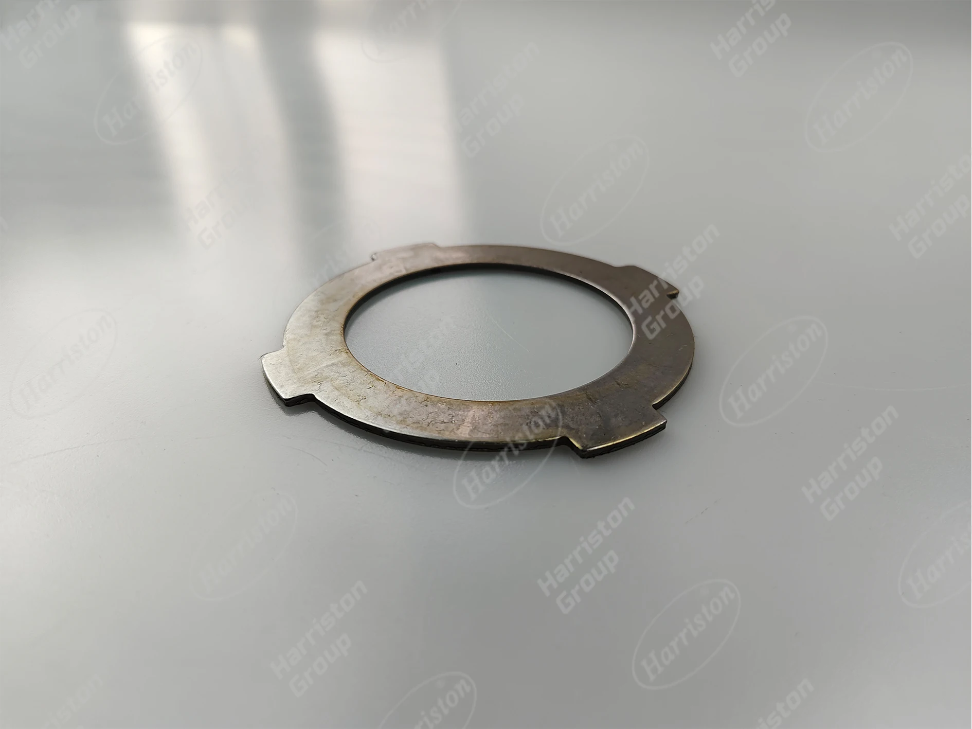 5H493-17520 SEPARADOR for Kubota Harvester Dc70| Alibaba.com