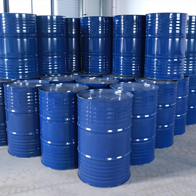 Rigid Foam Polyurethane Insulation Polymeric Mdi And Blend Polyether Polyol Mdi - Buy Mdi,Mdi ...