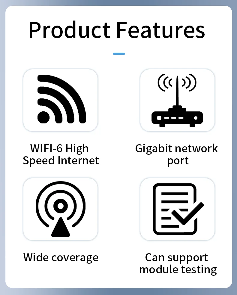 5g Cpe Gigabit Router Modem Mesh 2024 New Lan Port 5g Modem - Buy 5g ...