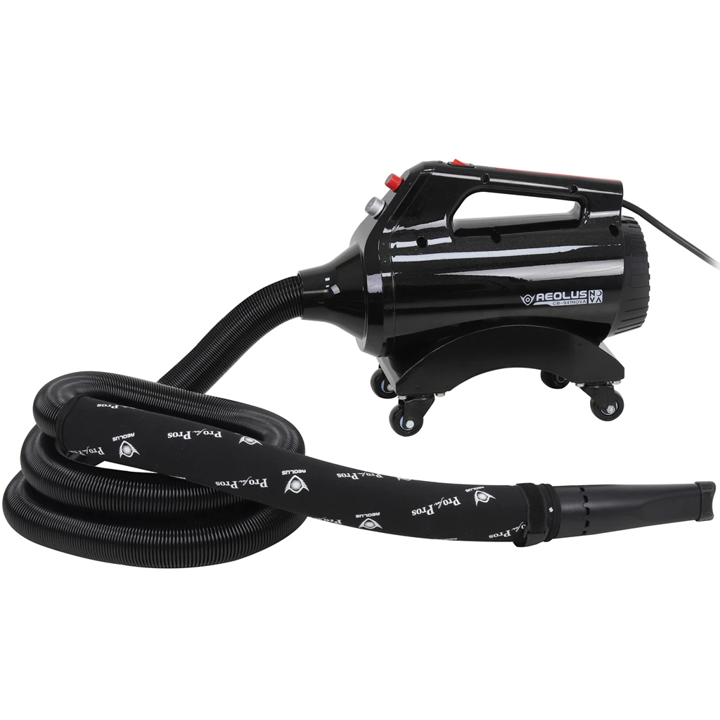 Car Detailing Blower with Brushless Motor| Alibaba.com