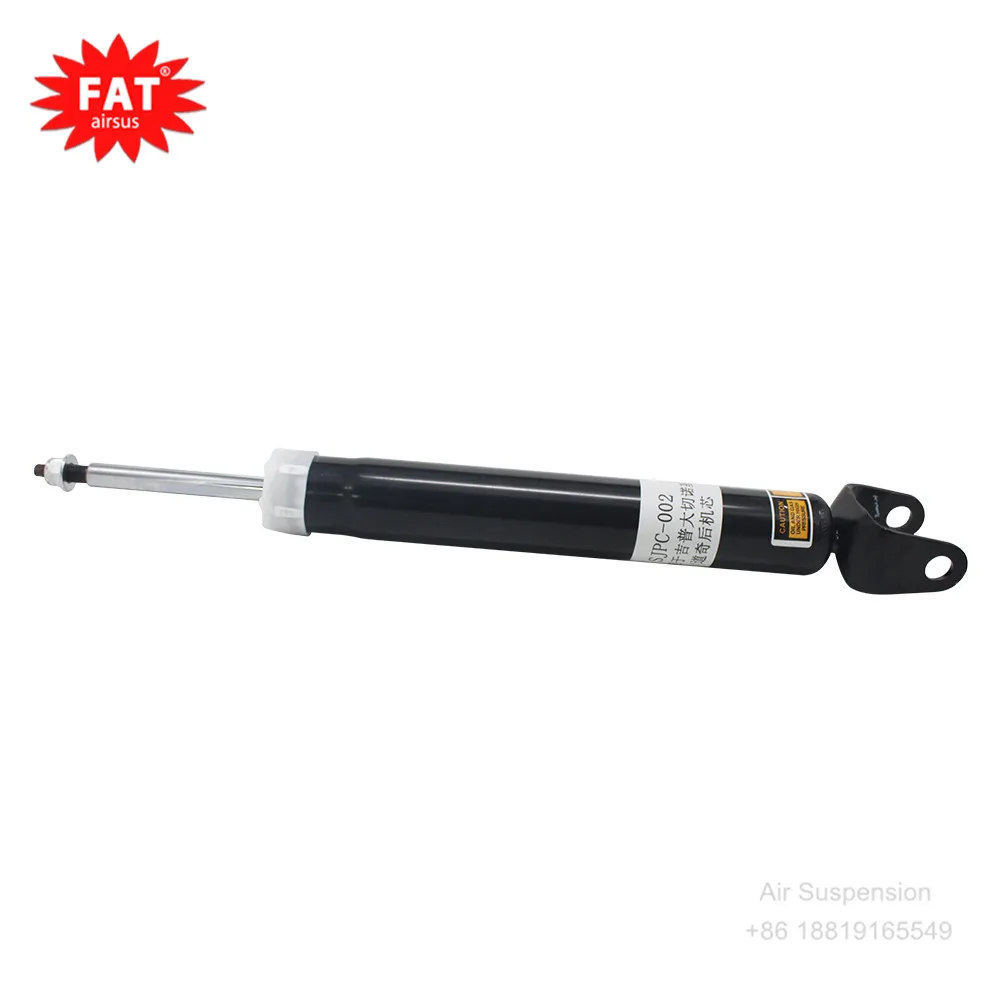 用于吉普车大切诺基WK2 2011-2014后空气悬架弹簧减震器左右68069675AD 68069675AC 68069671AC ...
