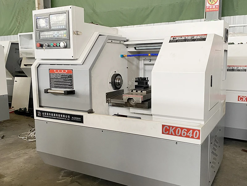 CK0640 Seiki Mazak Cnc Lathe Doosan Cnc Lathe Machine for Sale| Alibaba.com