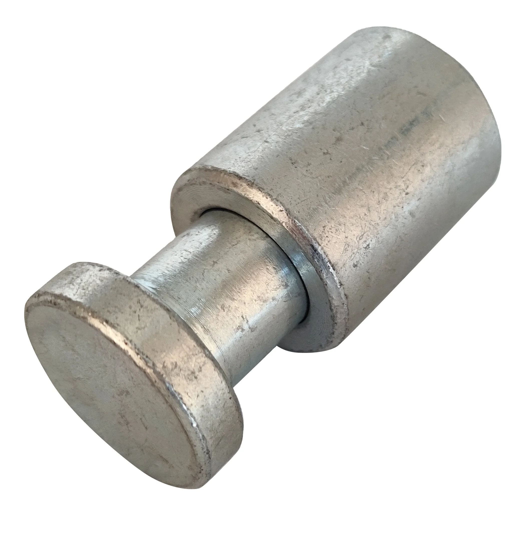 Rotating Gate Hinge Heavy Duty Door Hinge - Buy Rotating Gate Hinge ...