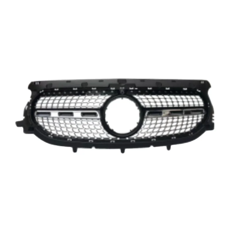 Cross-border China Net Is Suitable For 2020-23 Mercedes-benz Gla China ...