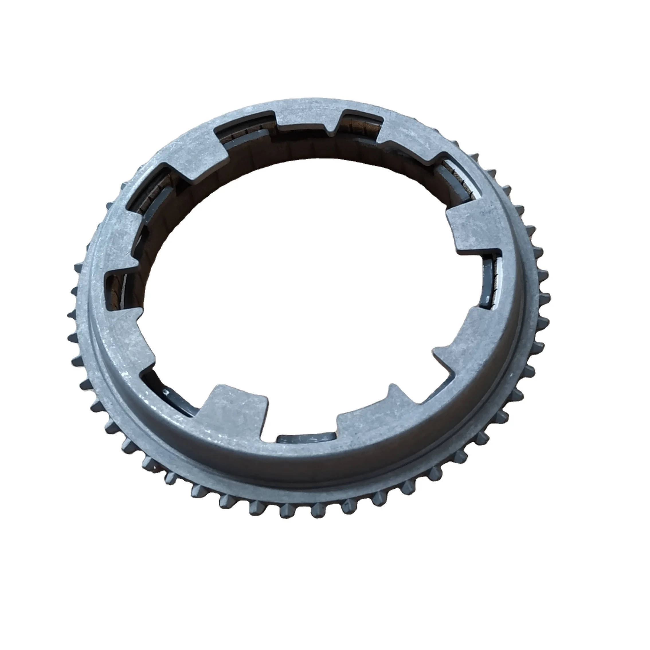 Genuine RD00308121 Synchronizer Ring for GAZELLE Gearbox