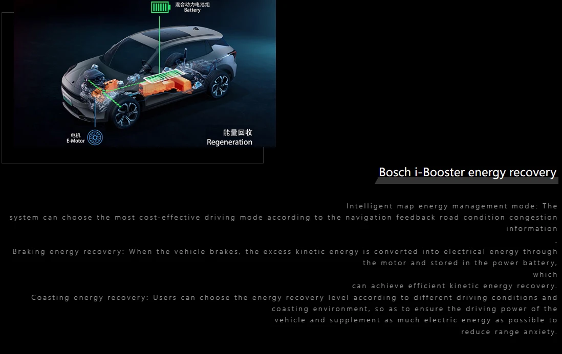 Lynk & Co 06 Phev Electric Car High Speed New Electric Hybrid Lynk & Co 06 Phev Electric Car ...