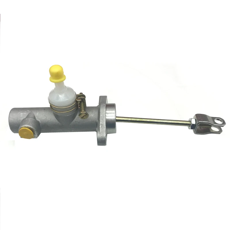 Auto Parts Clutch Master Cylinder Me507832 For Mitsubishi Canter ...