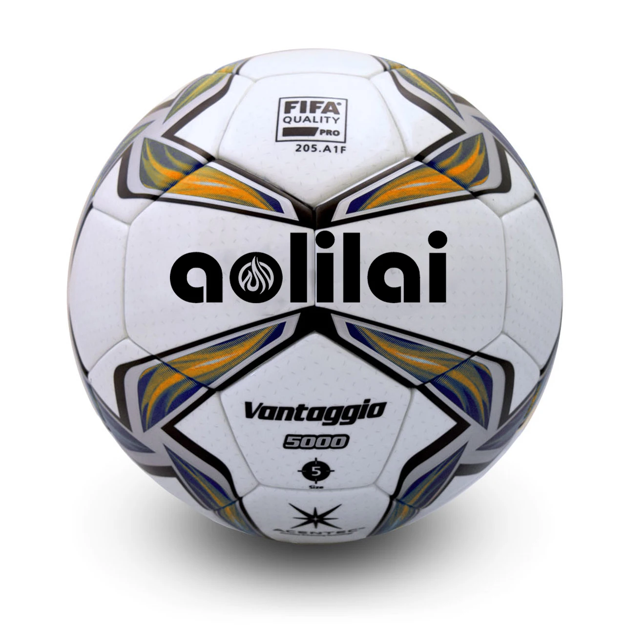 V300w Micro Fiber Soft Pu Laminated Match Volleyball 18 Panels ...