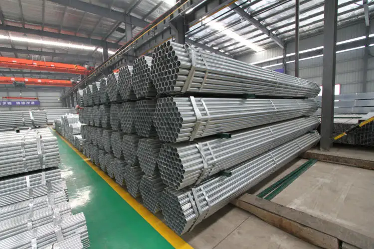 Scaffolding Pipe Weight British Standard Scaffolding Pipes Scaffolding ...
