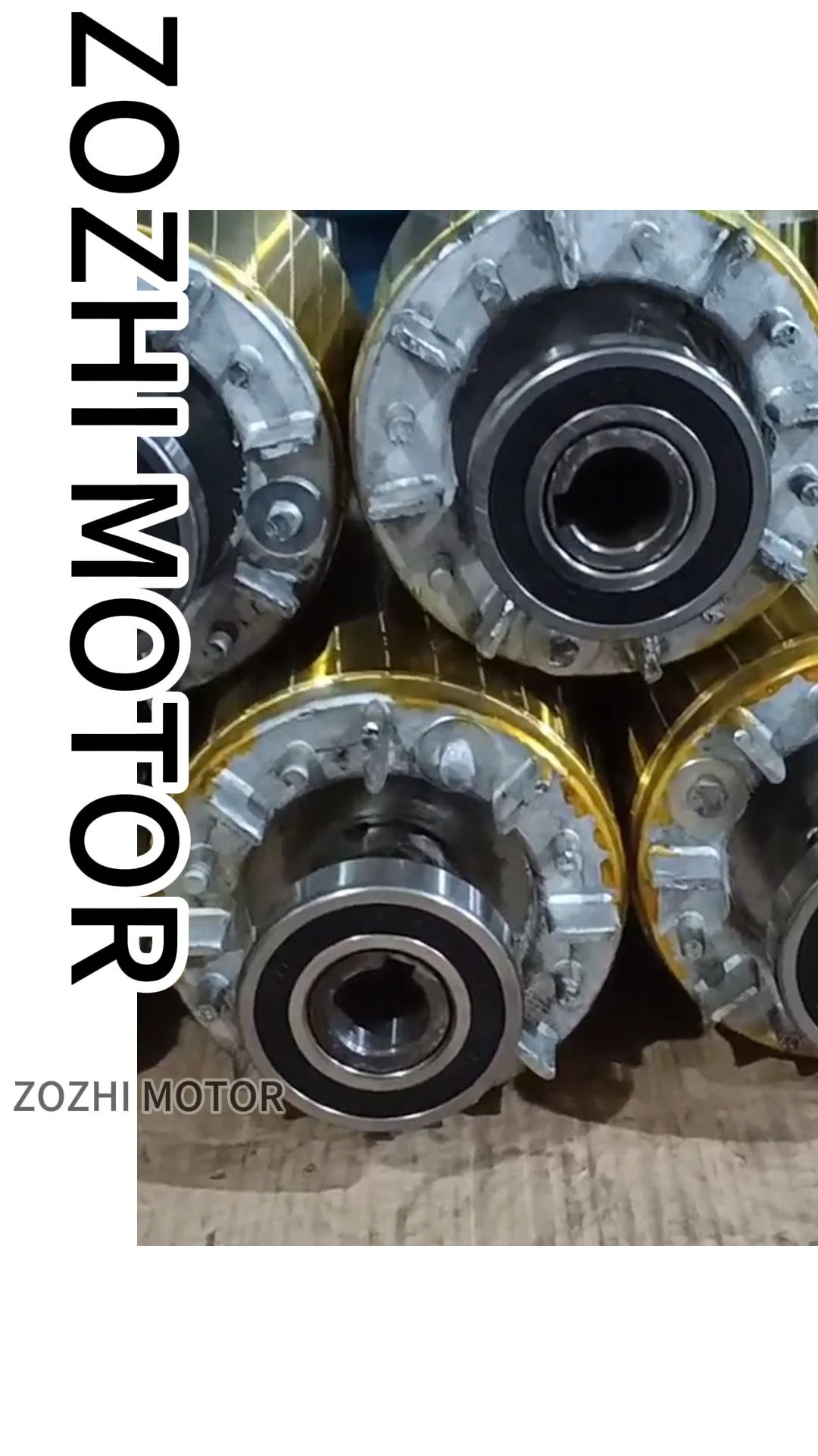 0.18kw Ms632-4 Single Phase Electric Motor - Buy Ml112m-2 5.5hp Motor ...