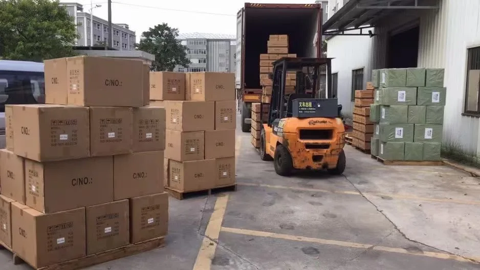 MX12 Professional Twelve-channel Microphone Hub for Karaoke Singing ...