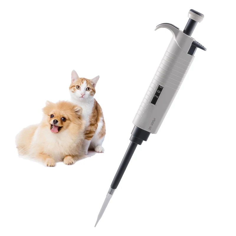 Reusable Micropipette Medical Micro Transfer Esr Pipettes Medical ...