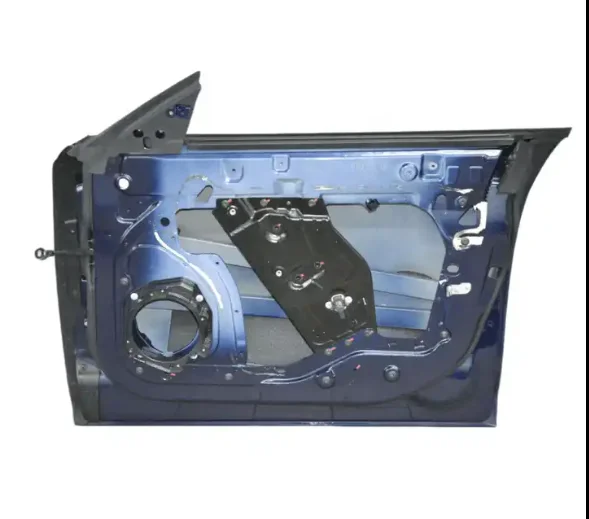 对于吉卜力2014的车身套件门-2016驾驶员和乘客车门套件 - Buy 对于玛莎拉蒂吉卜力2014-2016驾驶员和乘客侧车门套件,车门套件 ...