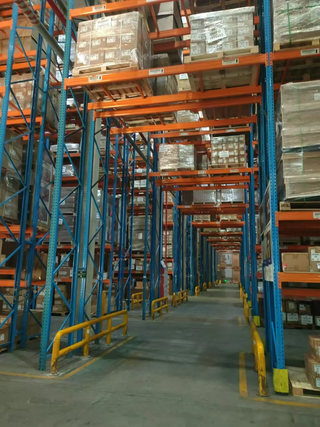 Q00CPU CPU Unit Basic Programmable Logic Controller PLC MELSEC-Q One ...