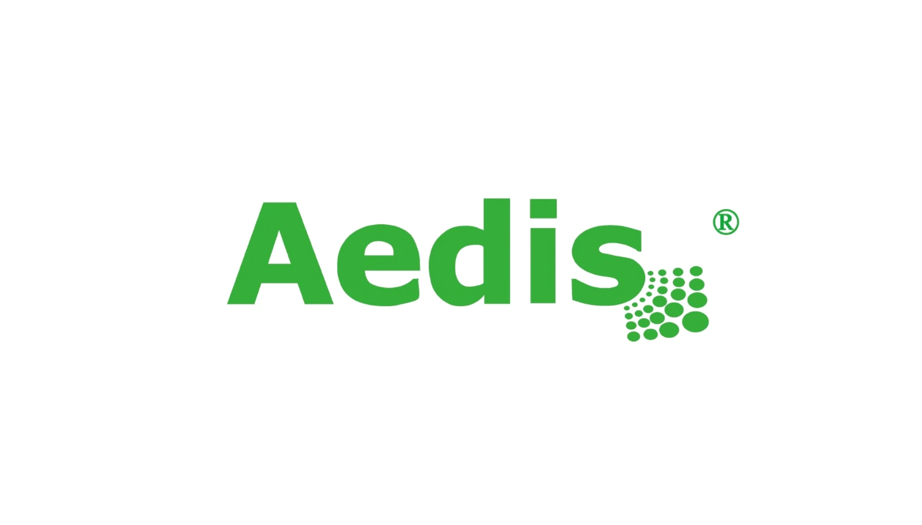 公司概述 - Qingdao Aedis Environmental Engineering Co., Ltd.