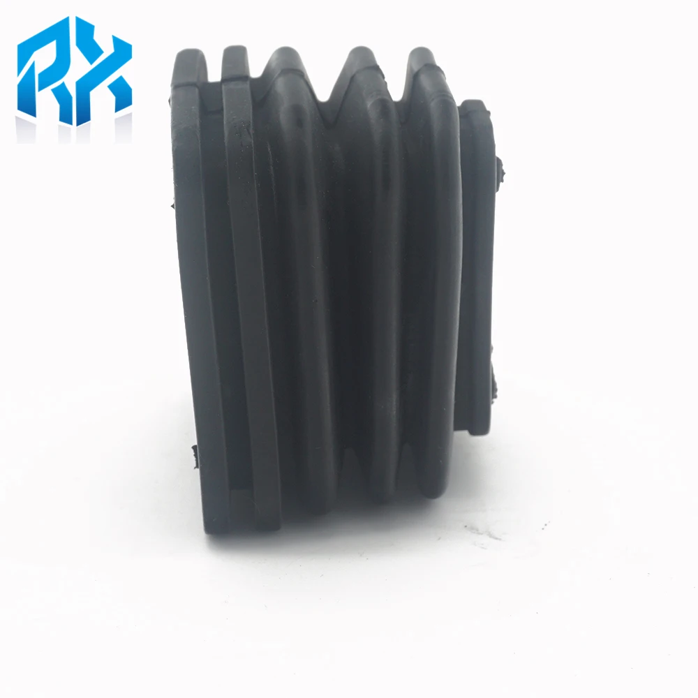 Hyundai Starex H-1 Clutch Fork Dust Cover 41427-4A000