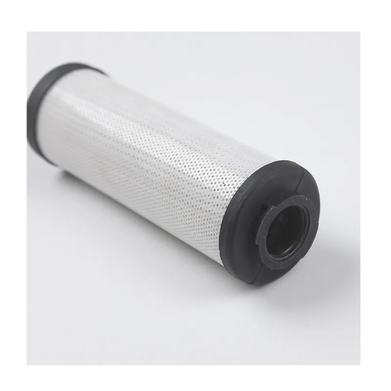 Top Sales Forklift Spare Parts 0009831684 Hydraulic Oil Filter - Buy ...