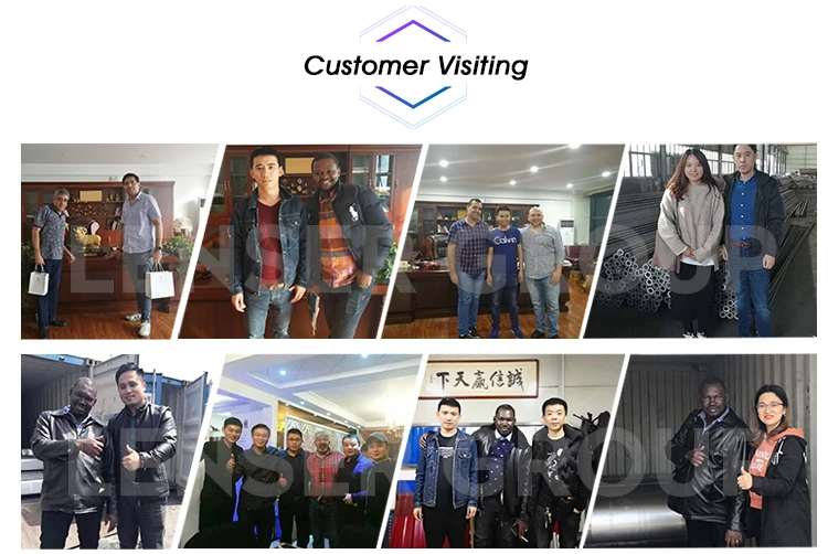 Hot-rolled Steel H Beam American Wide Flange Beams W6x12 W6x16 W6x15 ...