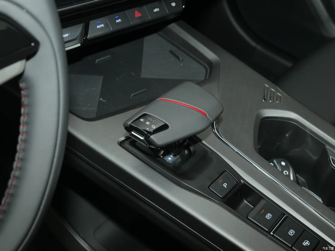 Changan 2024 X5 Plus 1.5t Zhizun 5-door 5-seater Suv Brand New Changan ...