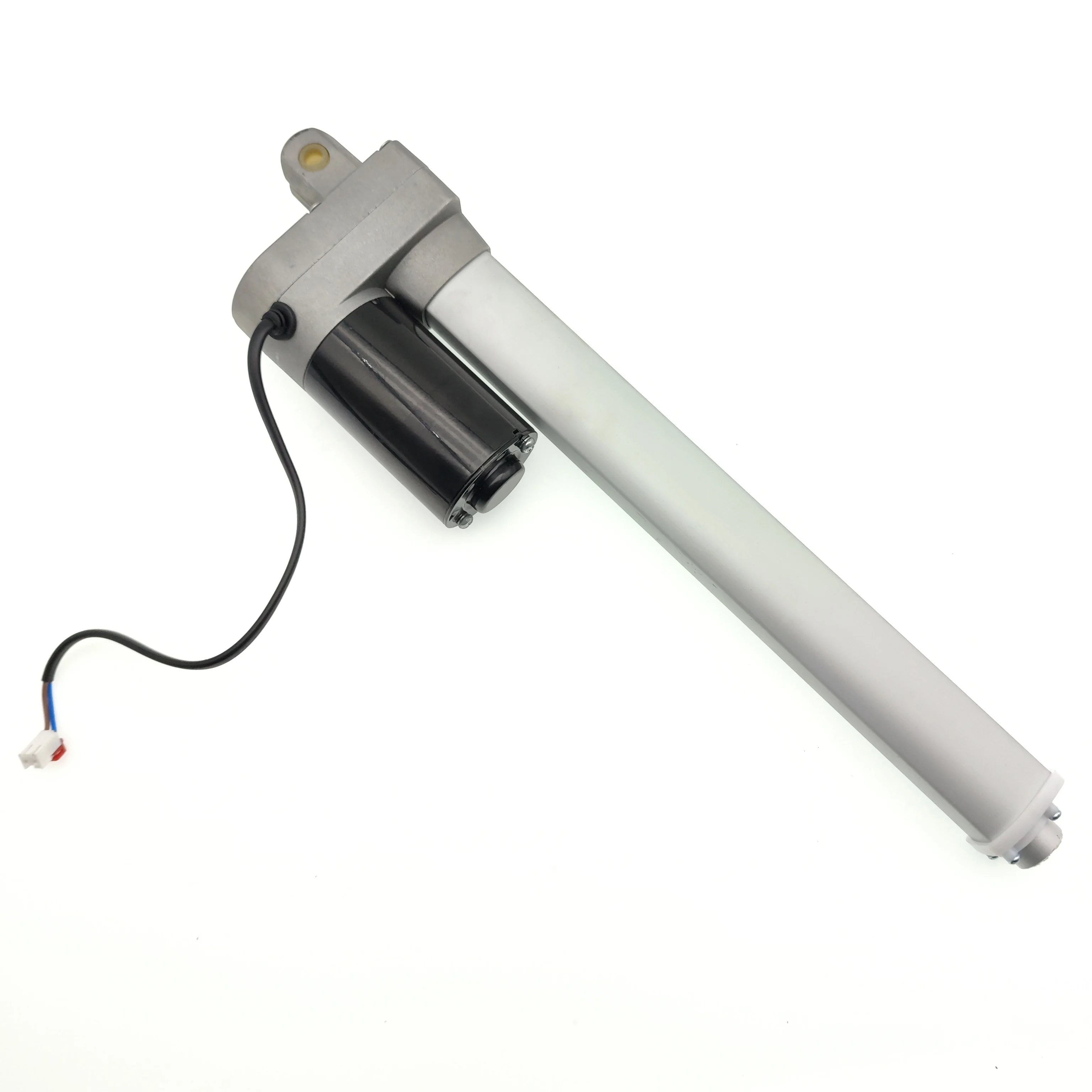 12 Volt Linear Actuator Marine 1000mm Stroke Linear Actuator Motors ...