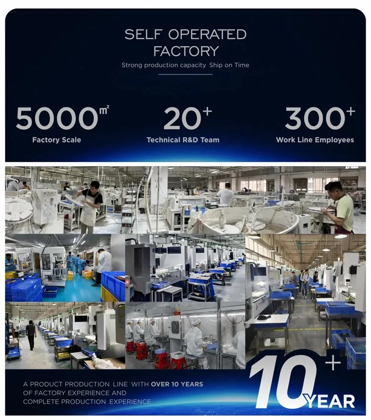 Heybingo 9H Tempered Glass - Anti-Peeping Privacy Film