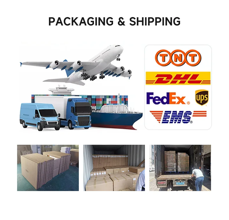 Custom Slimline Light Box Light Box Photo Frame Board Popular Aluminium ...