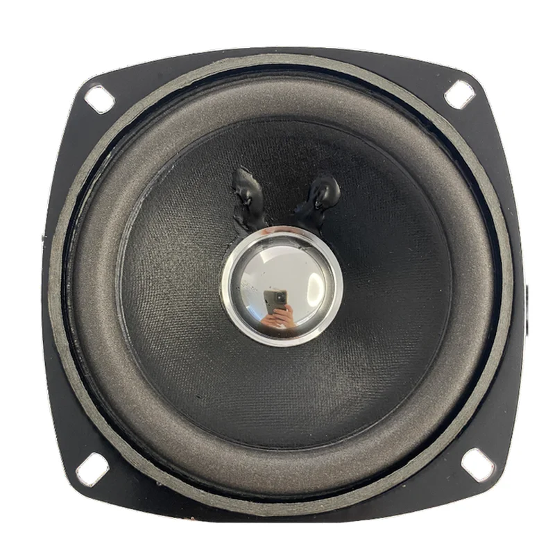 Speakers Audio System Sound Tower Subwoofer Portable Wireless Home ...