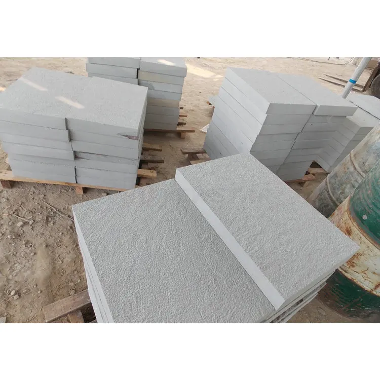 Outdoor Sandstone Paving Cladding Sand Stone Floor Wall Tiles Coping ...