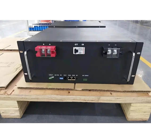 2000w 3000w 48v Rectifier Module Hot Swap For Telecom Power Supply ...